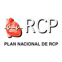 Formación en Prevención de Riesgos Laborales | GESCAN