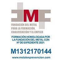 Recursos Preventivos y Bomberos Industriales | GESCAN