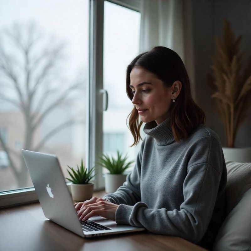 Prevención de riesgos laborales para autónomos | Gescan