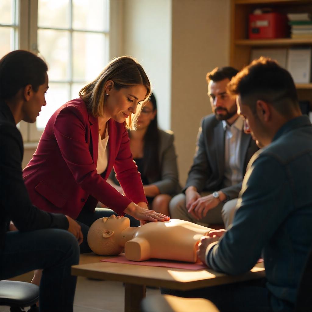 Rentabilidad de la prevención de riesgos laborales | Gescan