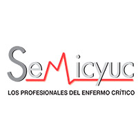 Riesgos del trabajo nocturno: cómo prevenirlos | Gescan