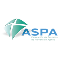Curso de Carpintería Metálica PRL | Convenio Metal | Gescan